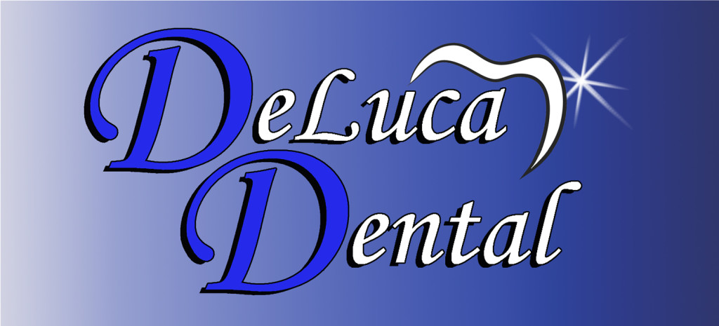 About – Dorothy-Frances Books